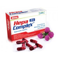 HEPACOMPLEX :: dtodounpoco